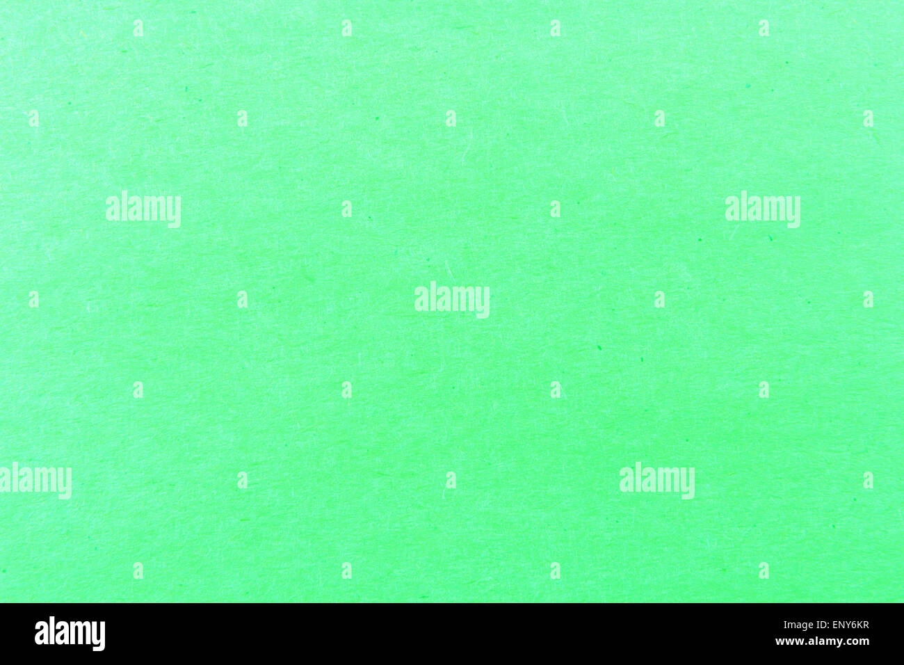 Close-up shot of light green paper texture pattern for background Stock ...