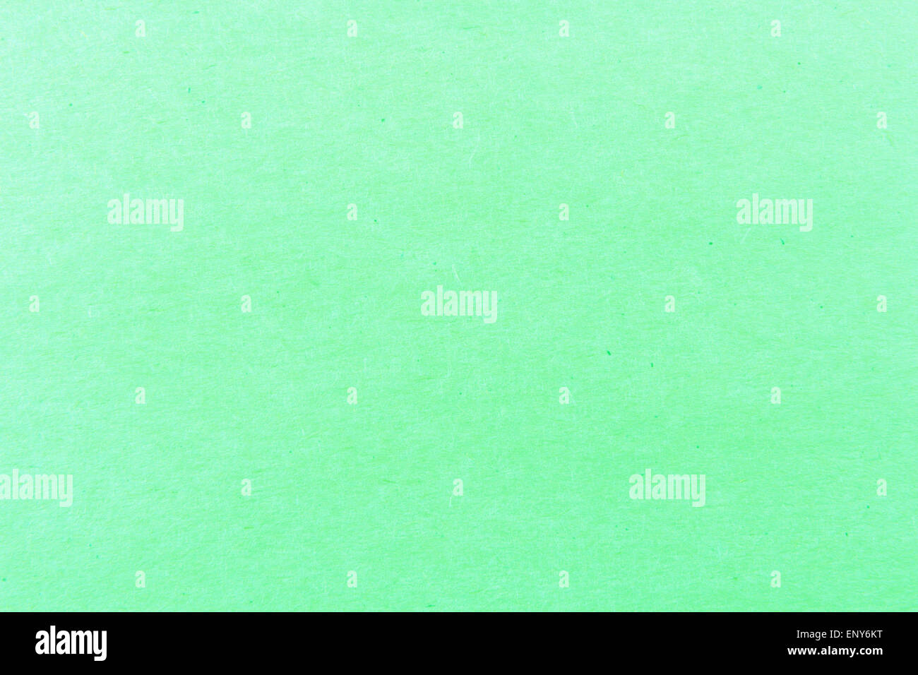 Close-up shot of light green paper texture pattern for background Stock ...