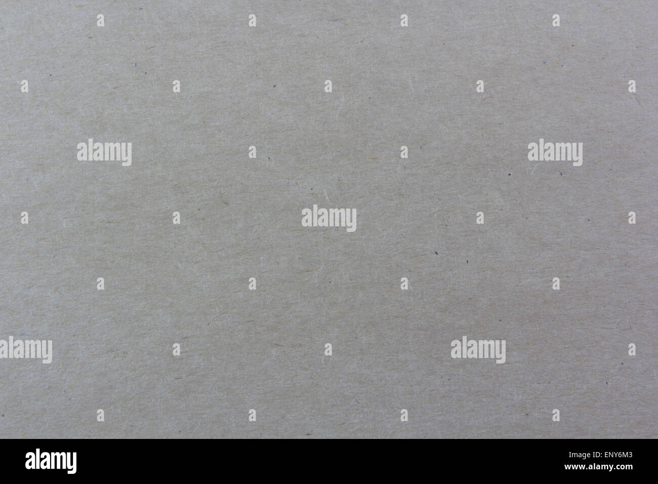 Close-up Shot Of Brown Paper Texture Pattern For Background Stock Photo