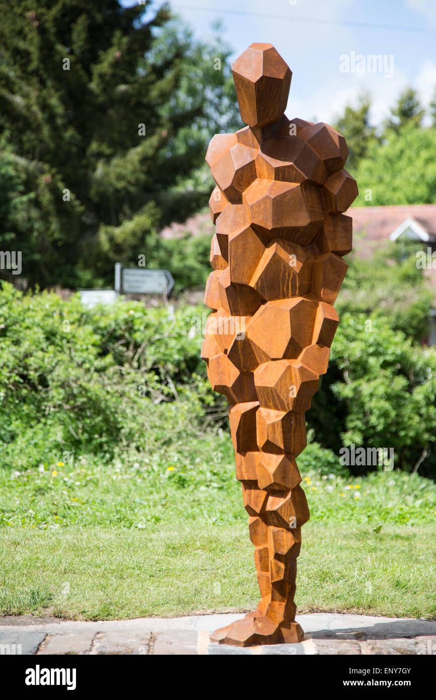 Land For Sale Gormley at Lori Birdwell blog