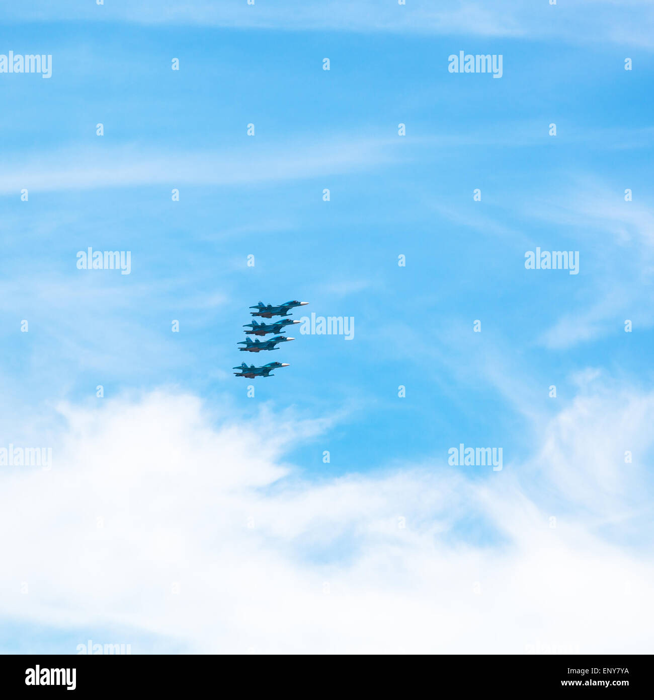 Green fighter aircraft hi-res stock photography and images - Alamy