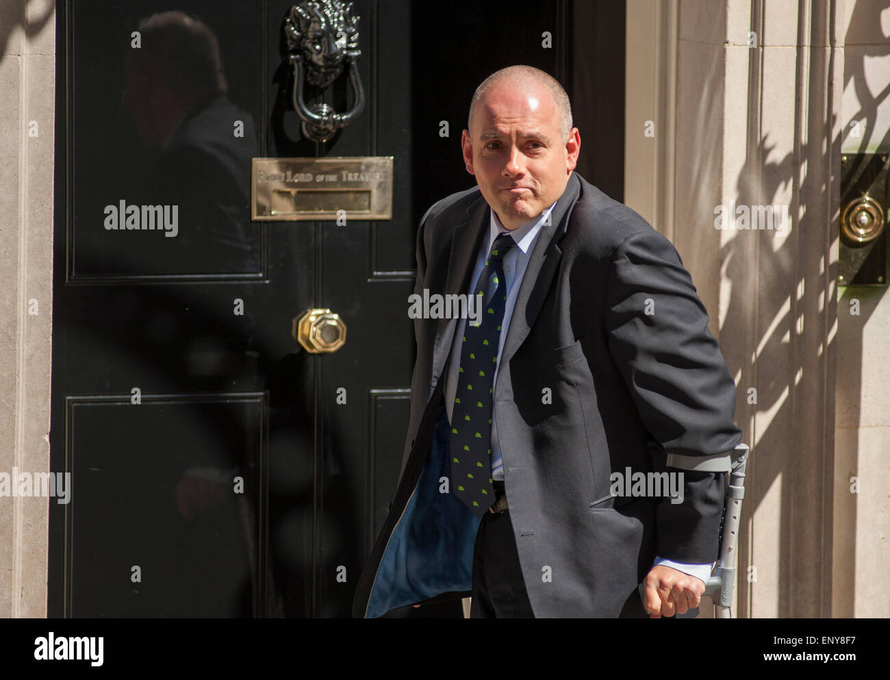 Robert halfon hi-res stock photography and images - Alamy