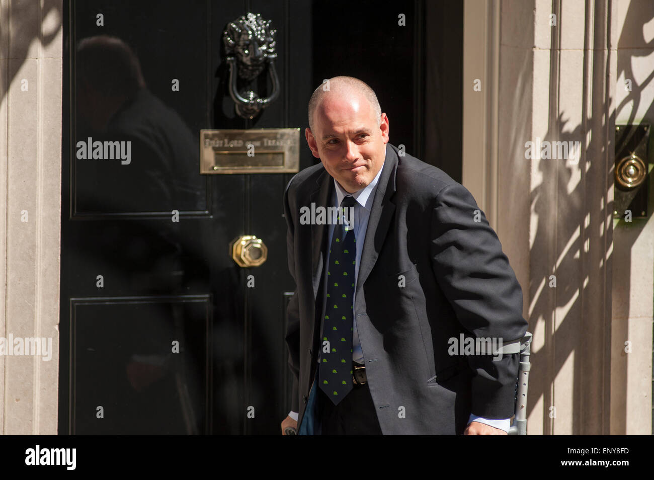Robert halfon hi-res stock photography and images - Alamy