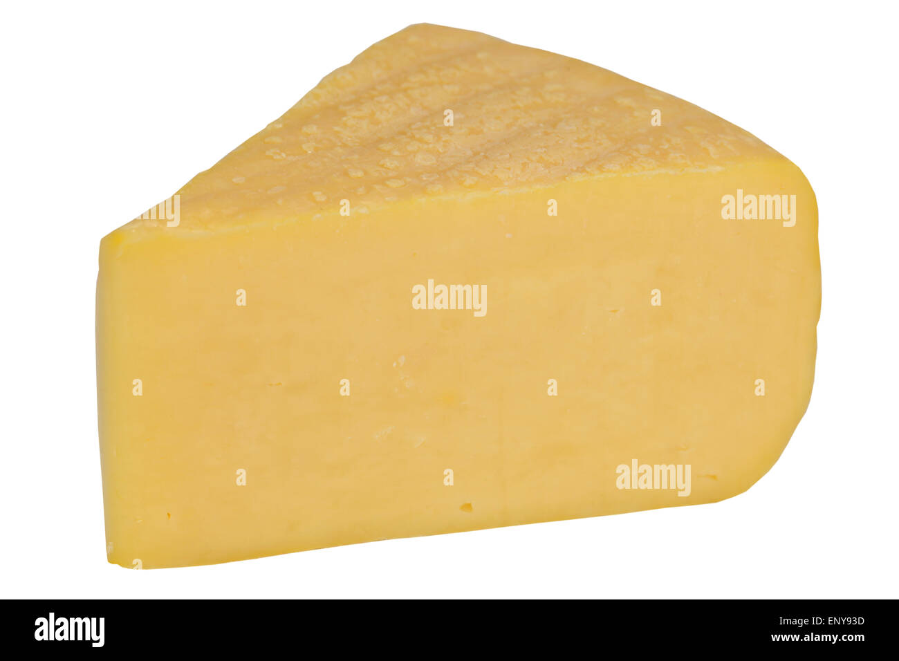 Hartkase hi-res stock photography and images - Alamy