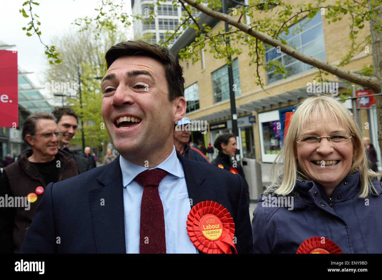 South andy hi-res stock photography and images - Alamy