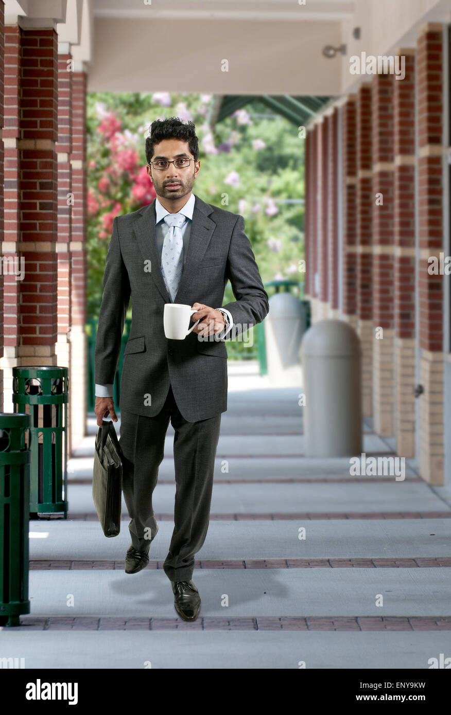 Man case hi-res stock photography and images - Alamy