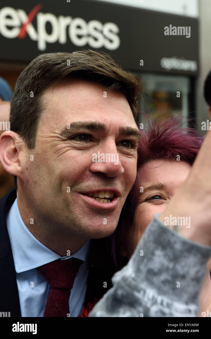 Mp swindon hi-res stock photography and images - Alamy