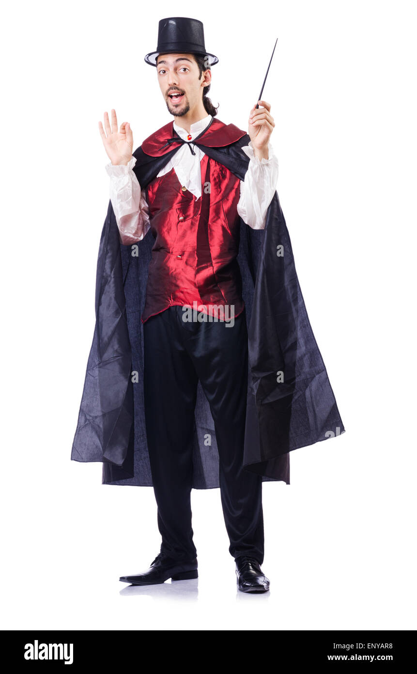 O wand hi-res stock photography and images - Alamy