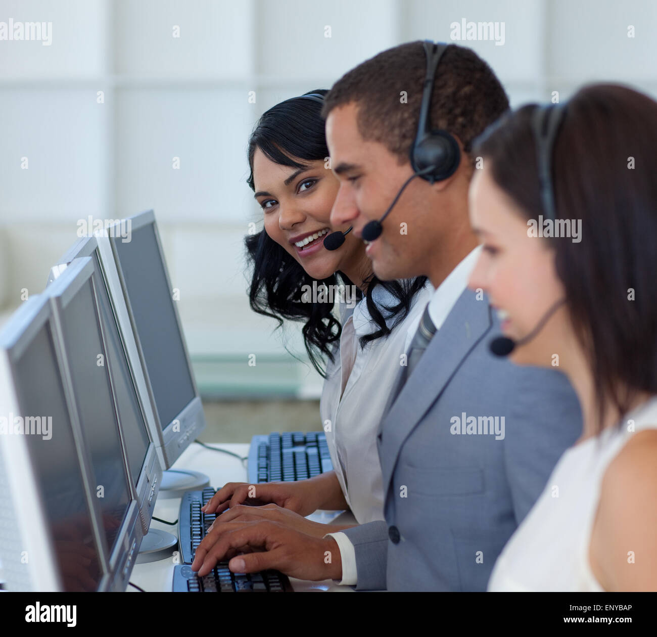 Working canter hi-res stock photography and images - Alamy