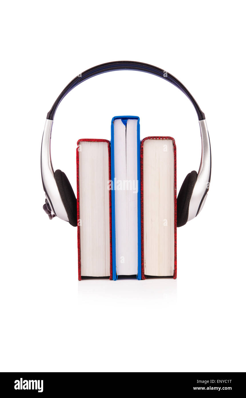 Musical ideas Cut Out Stock Images & Pictures - Alamy