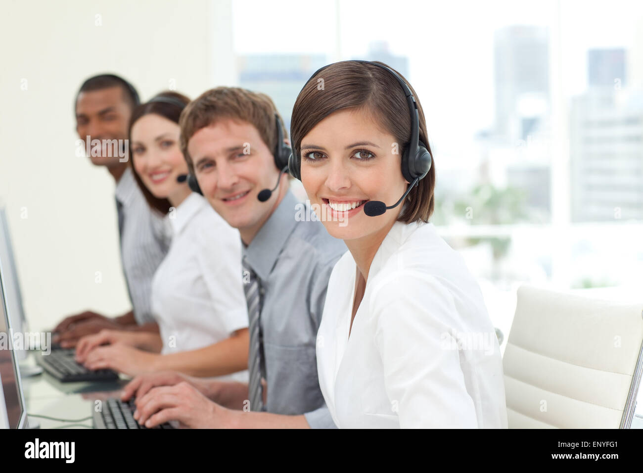 Servic center hi-res stock photography and images - Alamy