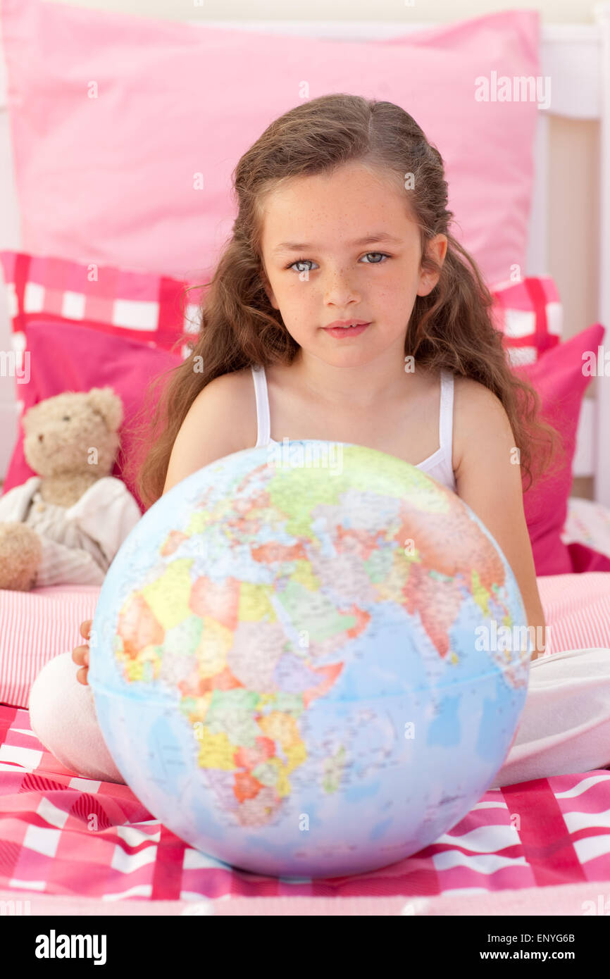 Terrestrial lifestyle hi-res stock photography and images - Alamy