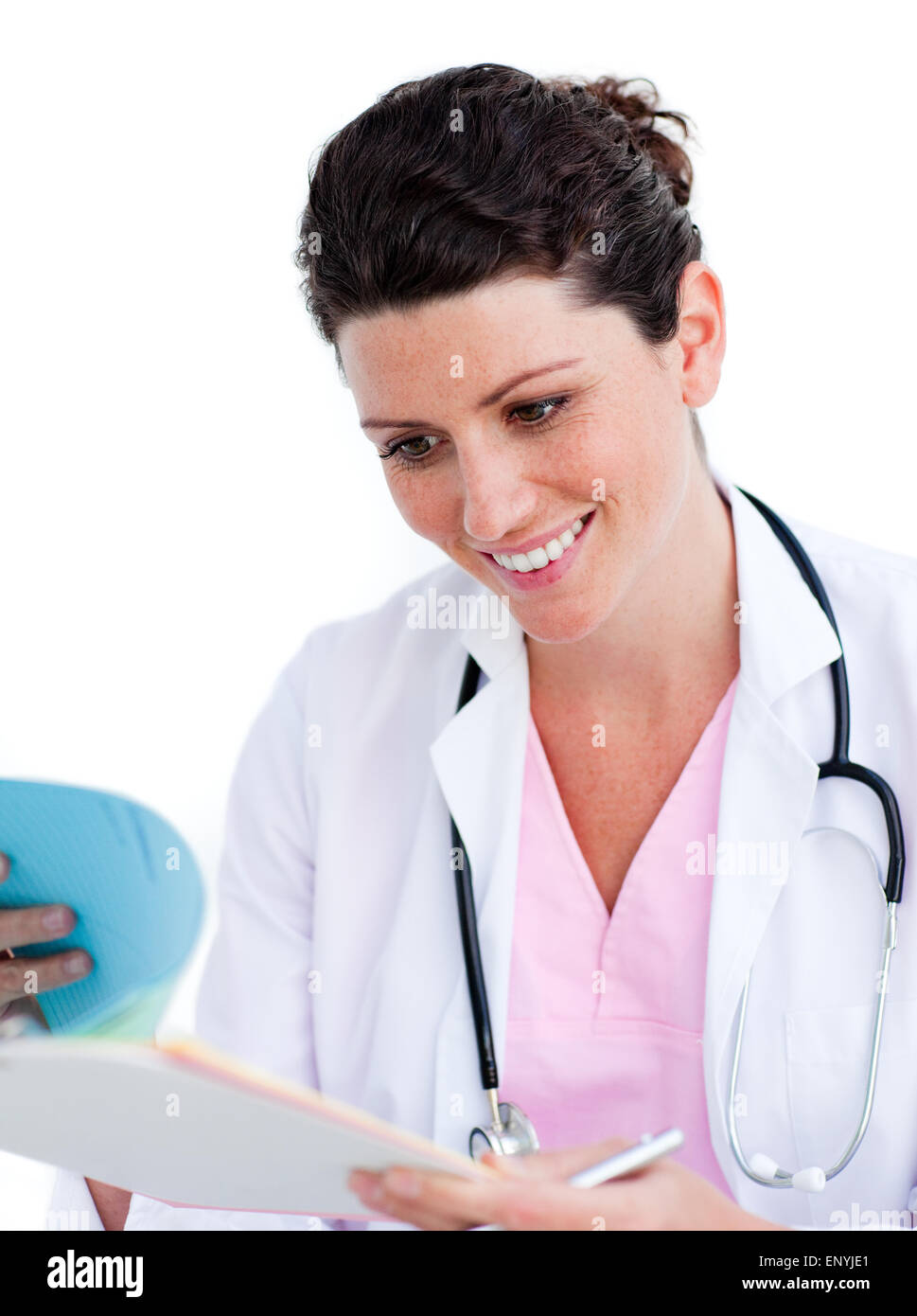 1080 1920 hi-res stock photography and images - Alamy