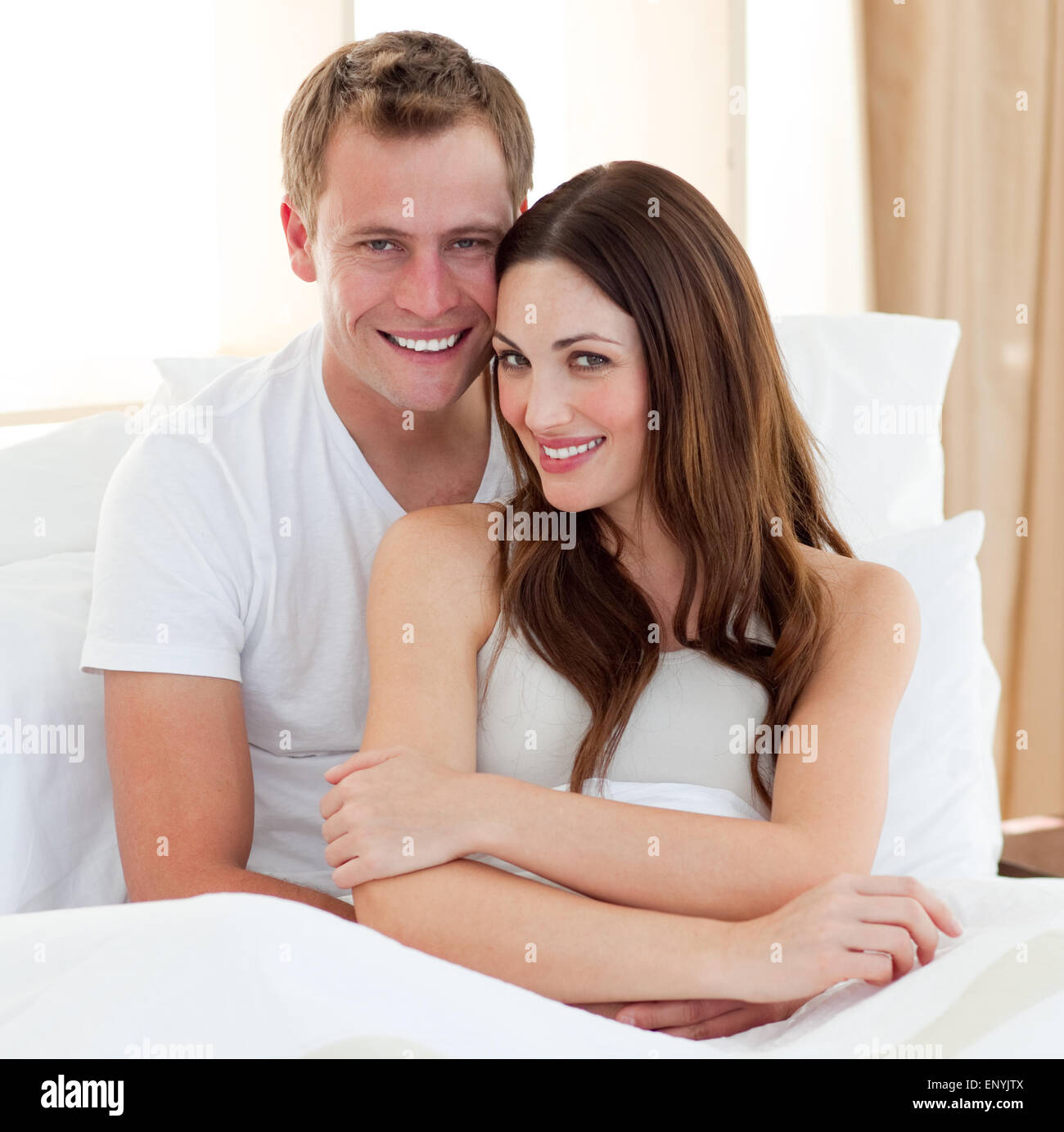 Intimate interiors hi-res stock photography and images - Alamy