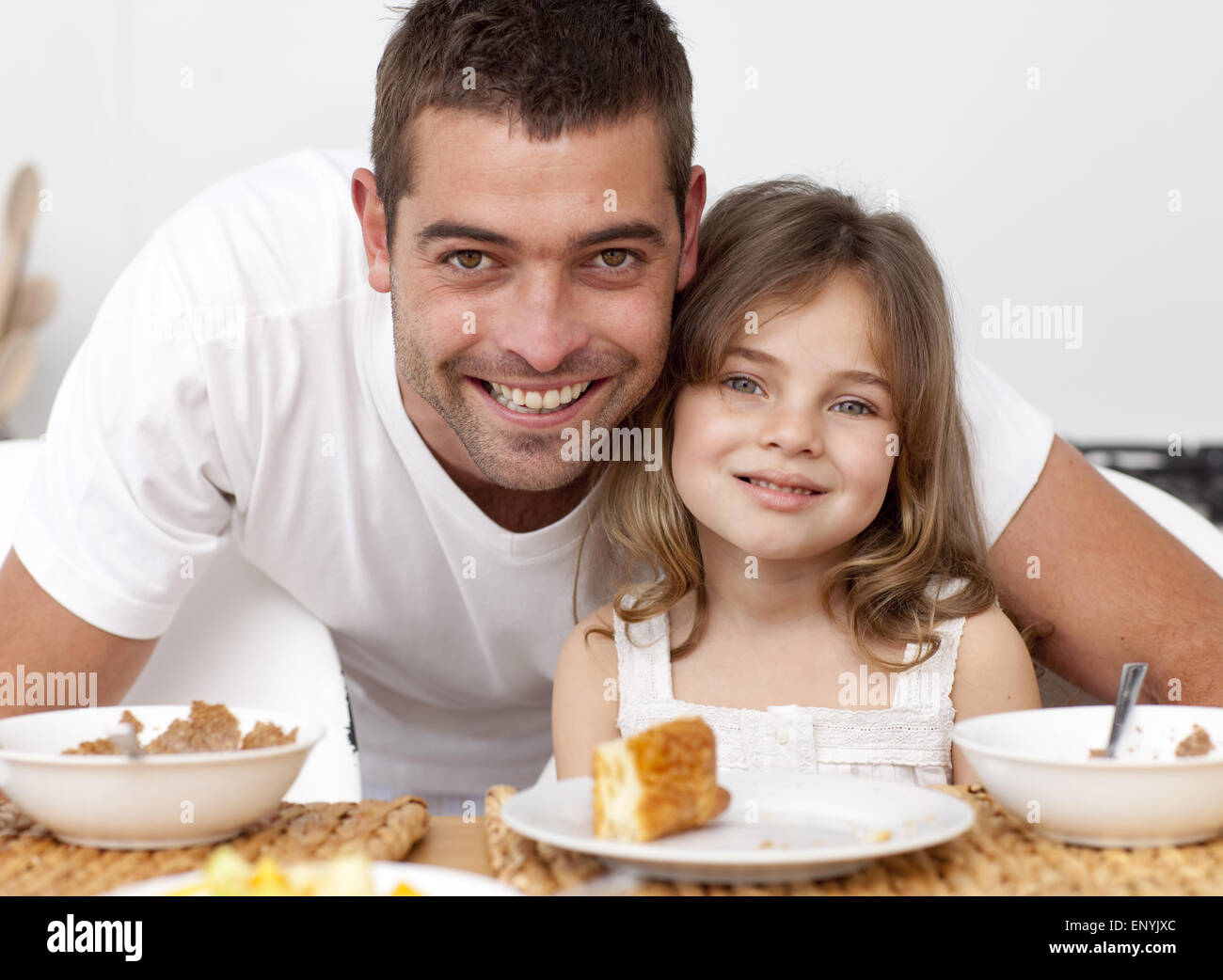 Moth juice hi-res stock photography and images - Alamy