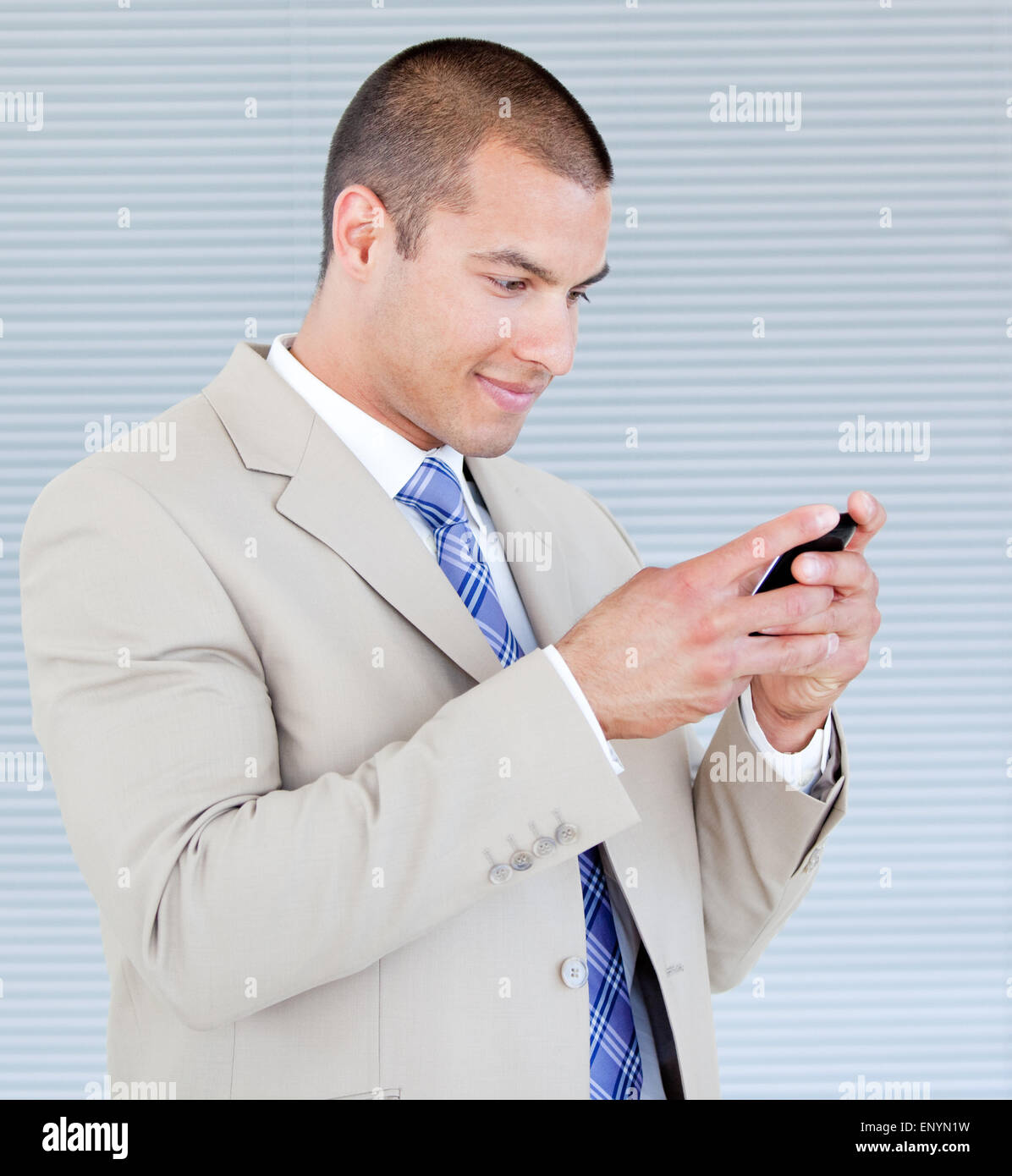 Worldwide sending hi-res stock photography and images - Alamy