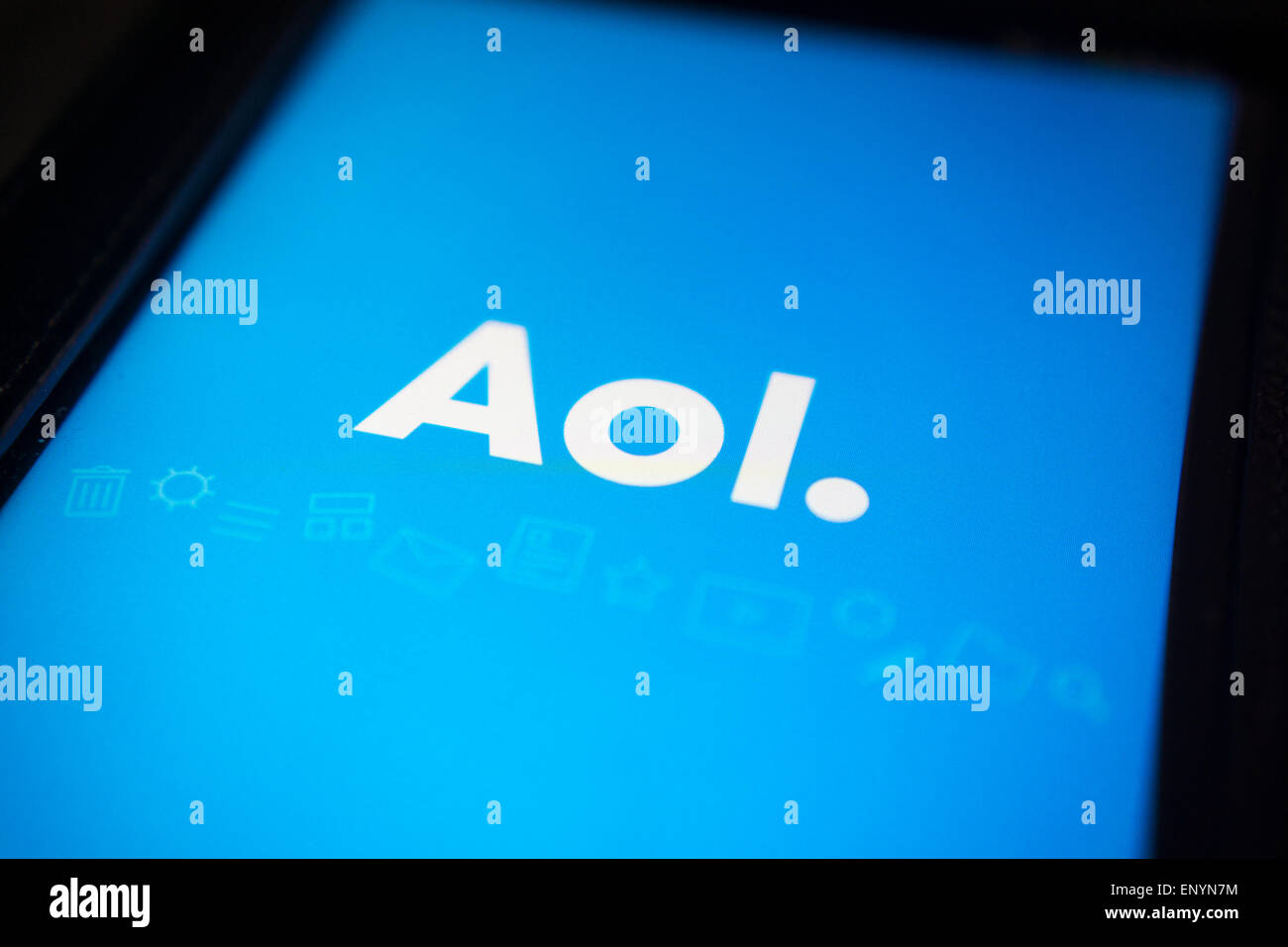 Agreggator hi-res stock photography and images - Alamy