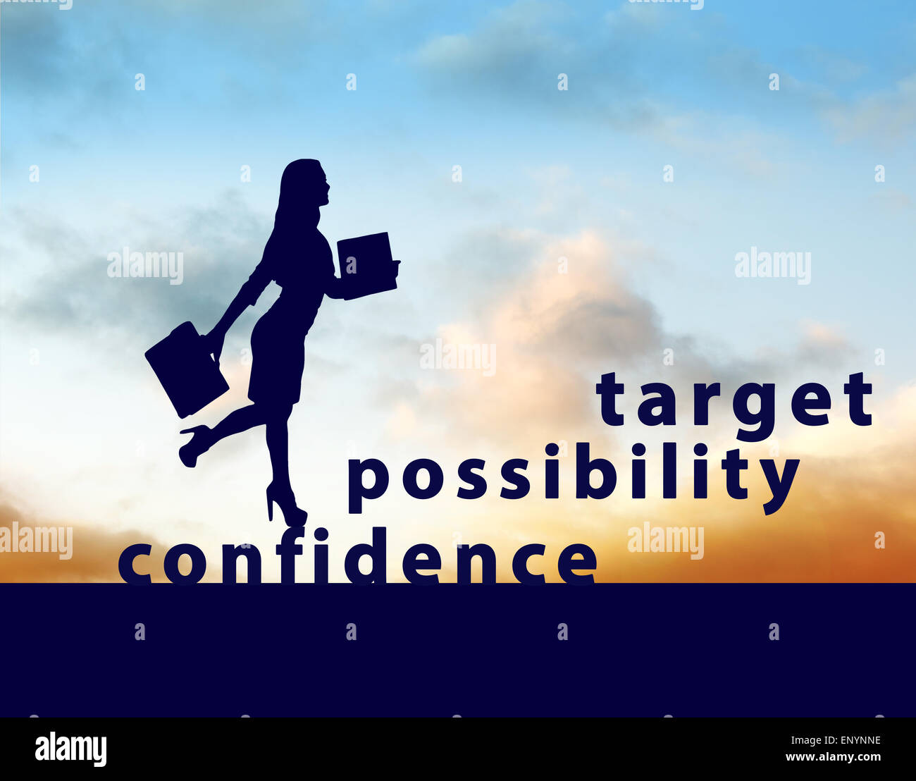 Professional target hi-res stock photography and images - Alamy