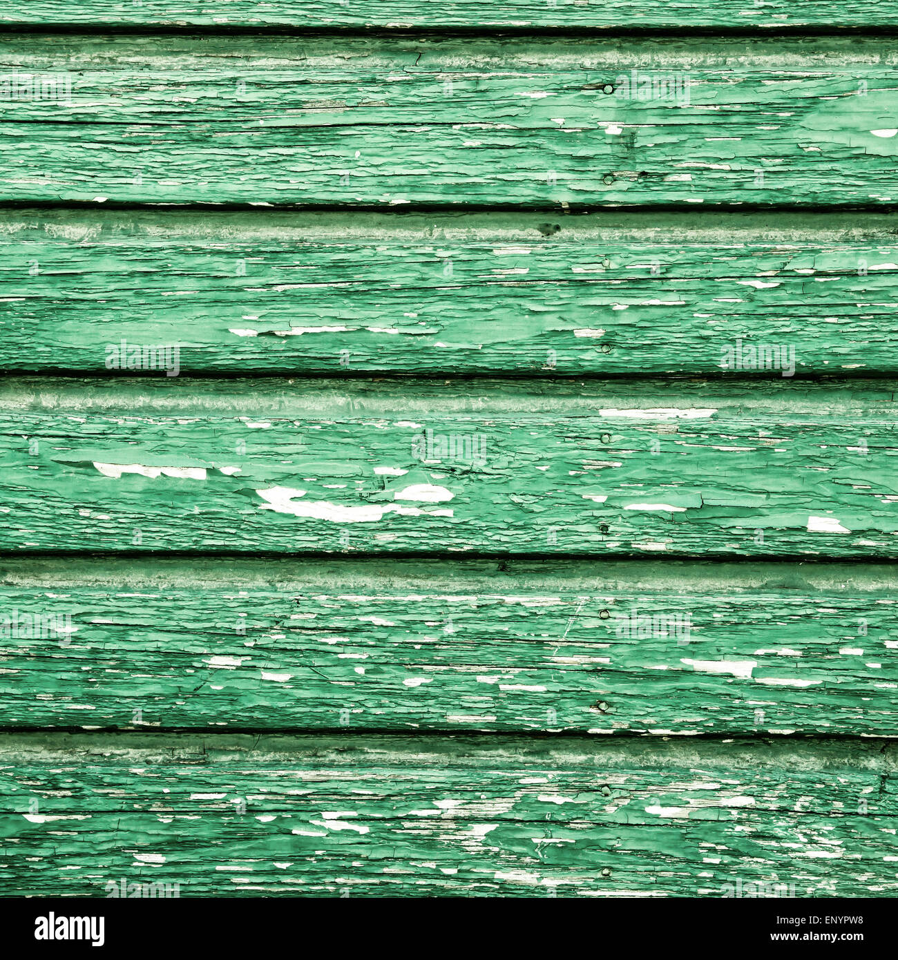 The green wood texture with natural patterns Stock Photo - Alamy