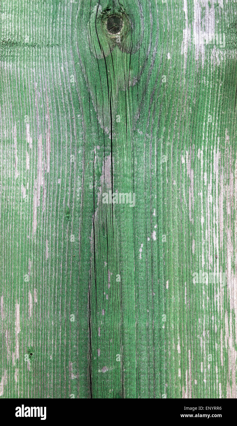 The green wood texture with natural patterns Stock Photo - Alamy