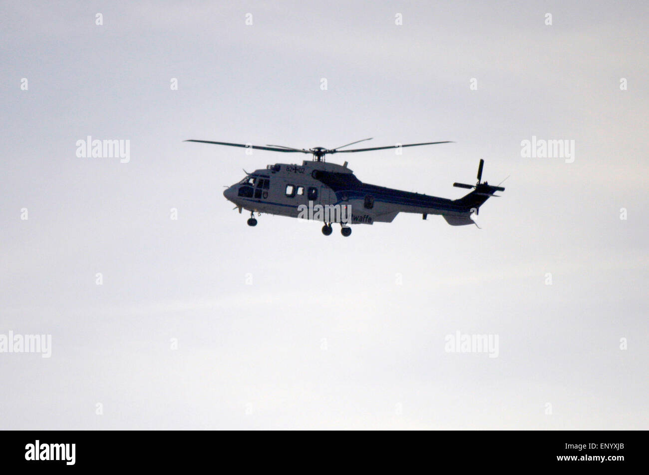 Luftwaffe der luftwaffe hi-res stock photography and images - Alamy