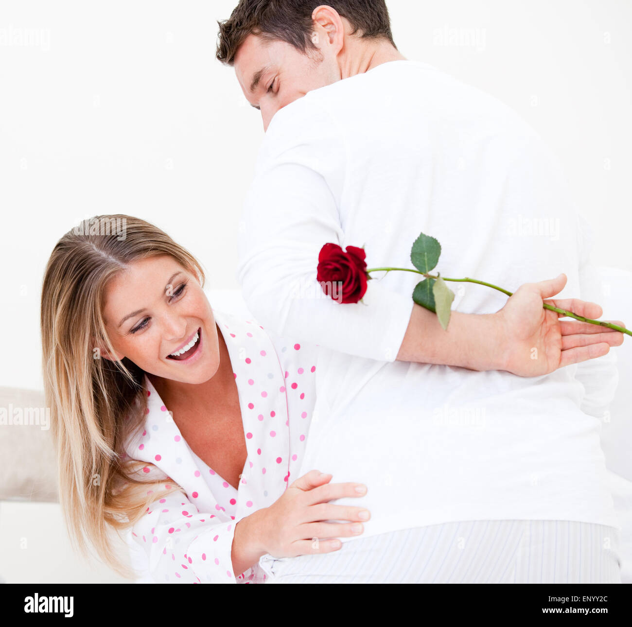 Symbol of womanhood hi-res stock photography and images - Alamy