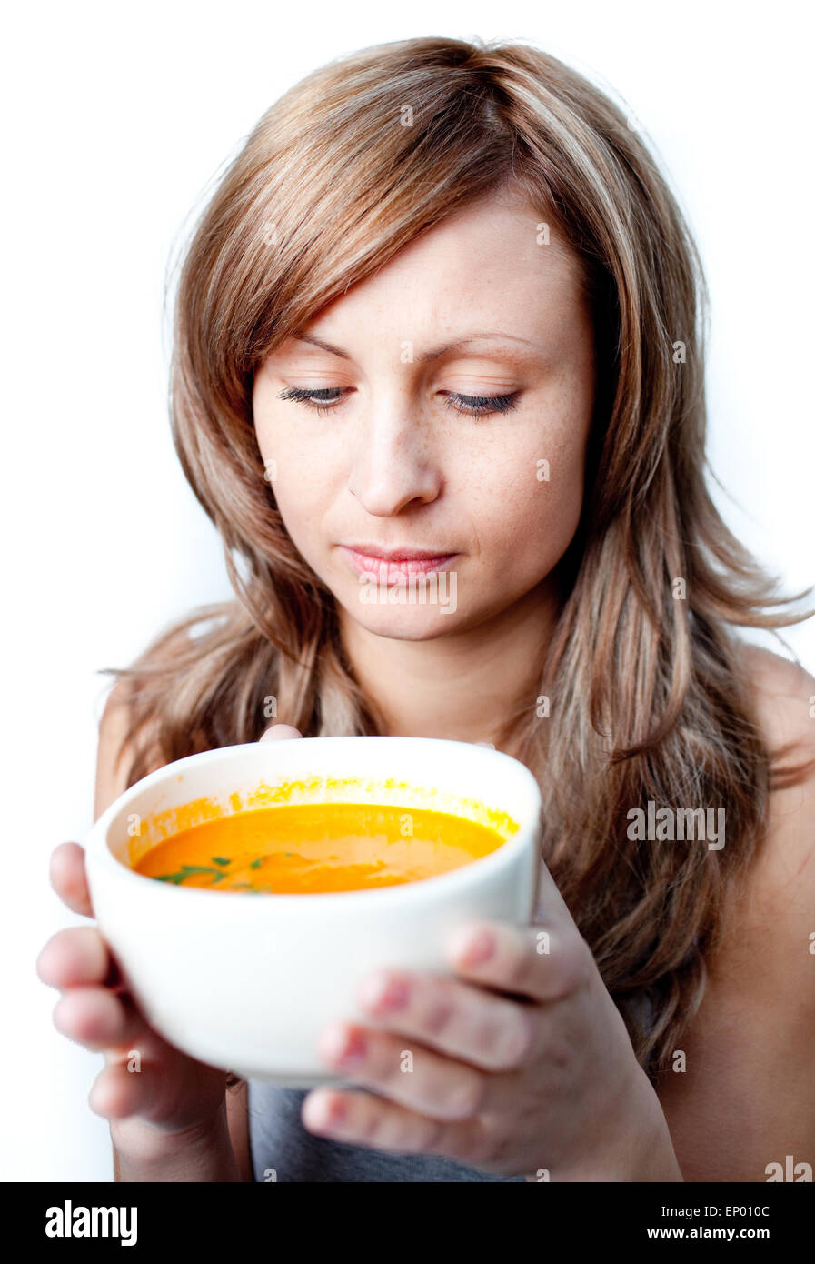 Lively bowl hi-res stock photography and images - Alamy