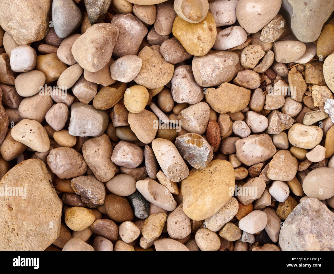 Limestone shapes on garden wall hi-res stock photography and images - Alamy