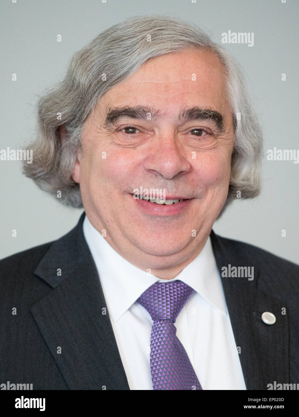 G7 energy hi-res stock photography and images - Alamy