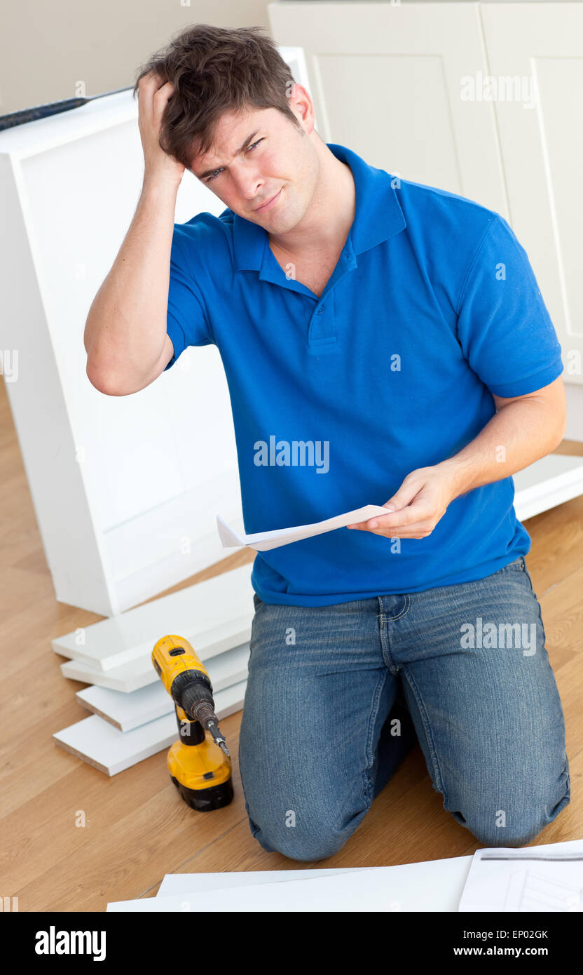 Incomprehensive hi-res stock photography and images - Alamy