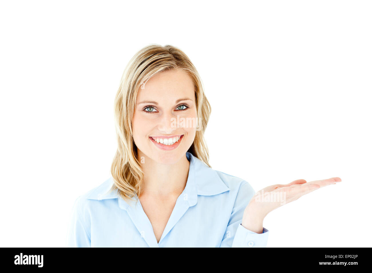 Promoting joy hi-res stock photography and images - Alamy