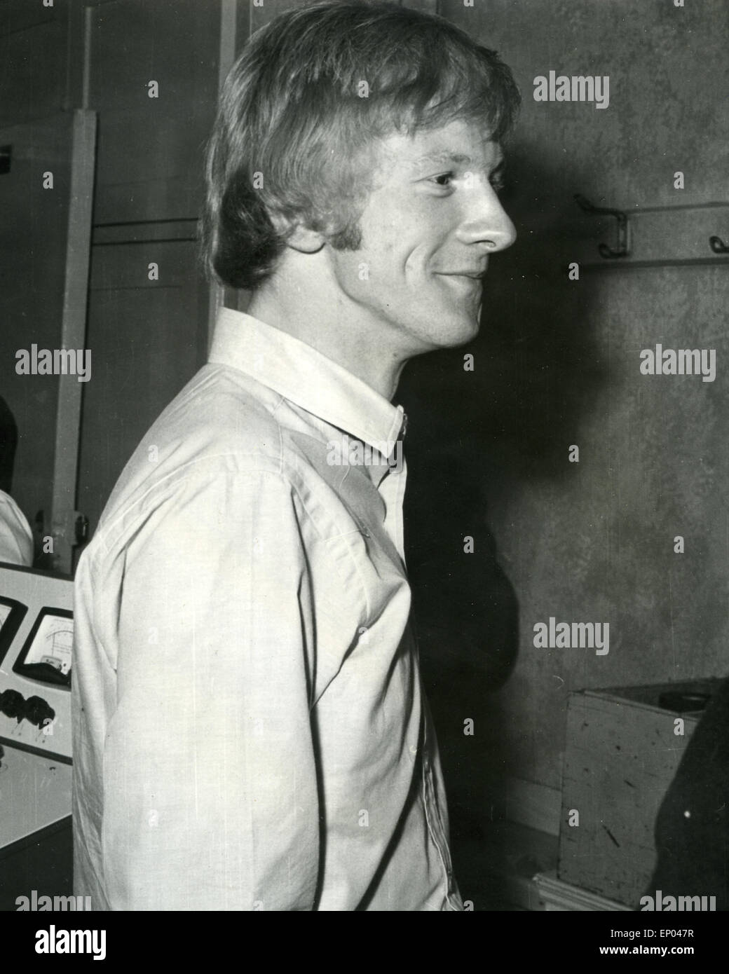 Loog oldham hi-res stock photography and images - Alamy