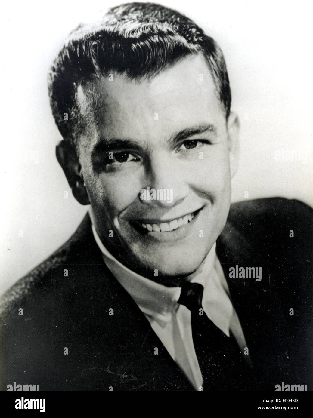 Wink martindale hi-res stock photography and images - Alamy