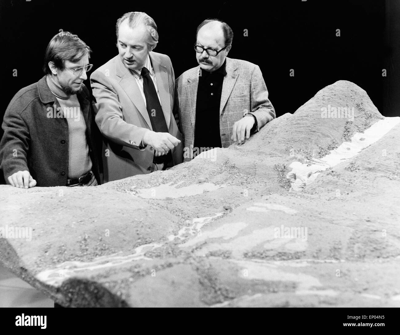 Volker schwarz Black and White Stock Photos & Images - Alamy