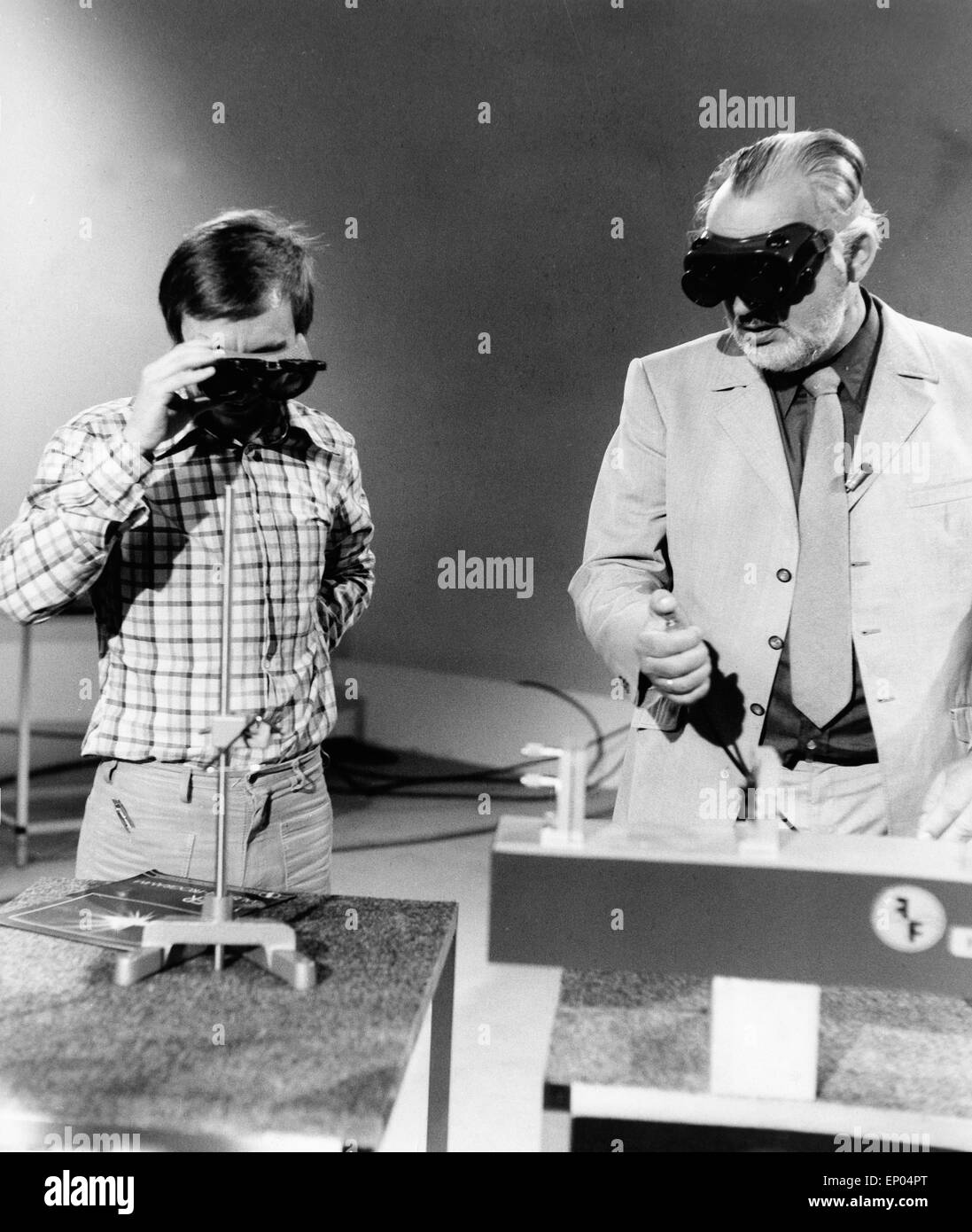 Volker schwarz Black and White Stock Photos & Images - Alamy