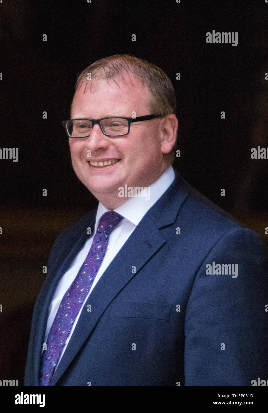 Marcus davey hi-res stock photography and images - Alamy