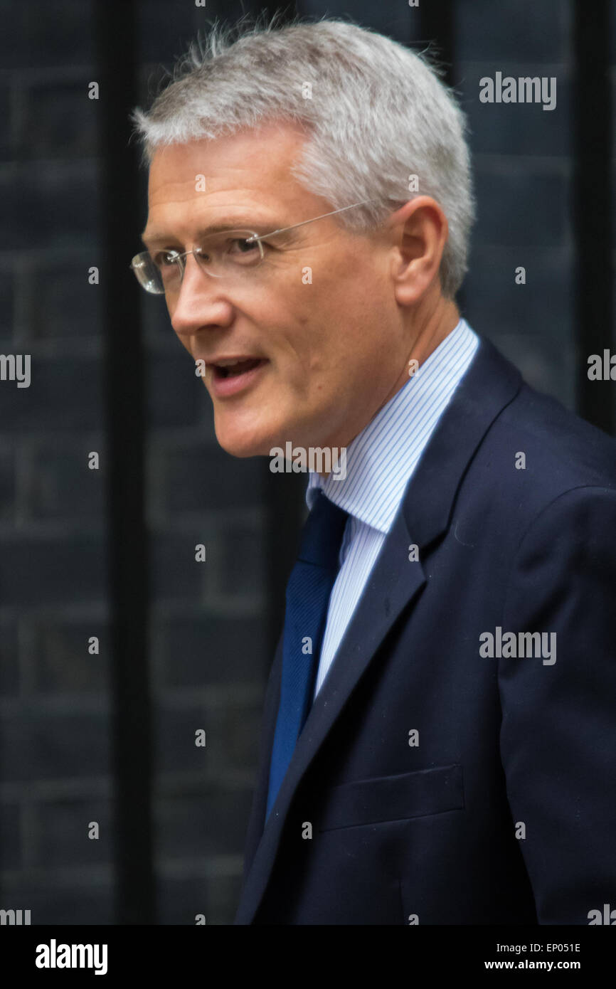 Andrew jones hi-res stock photography and images - Alamy