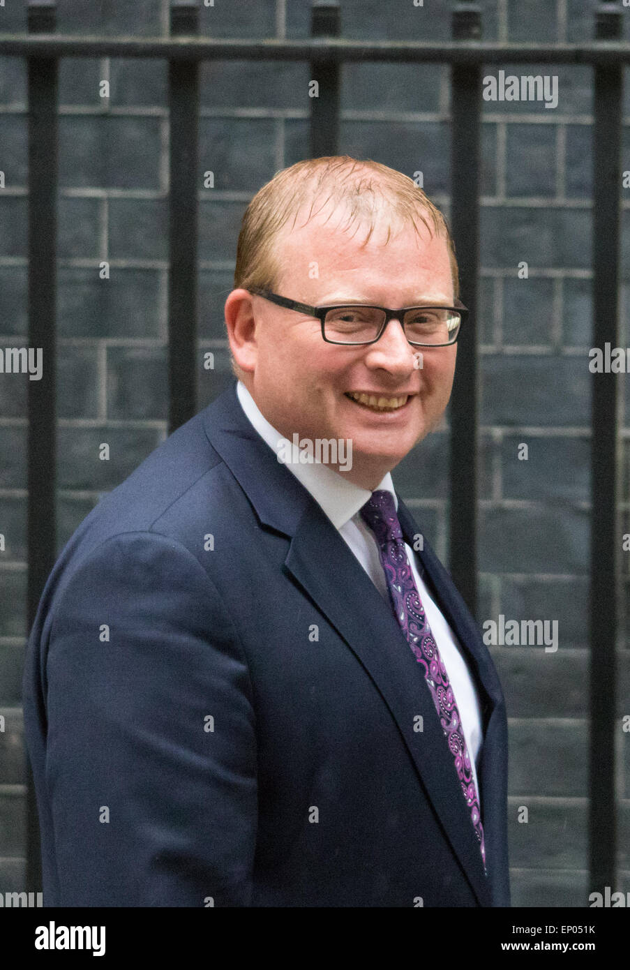 Marcus davey hi-res stock photography and images - Alamy