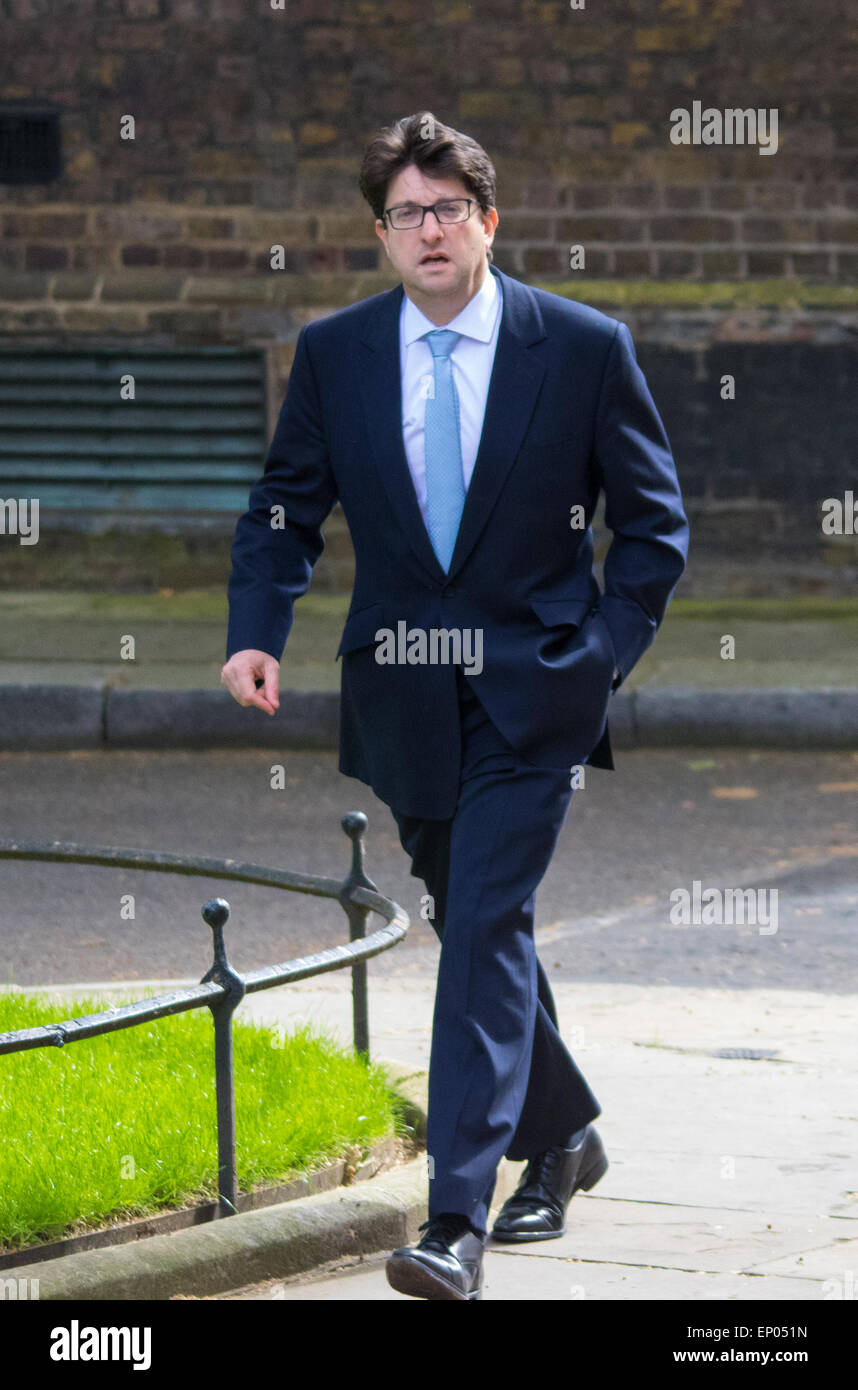 Lord feldman cabinet hi-res stock photography and images - Alamy