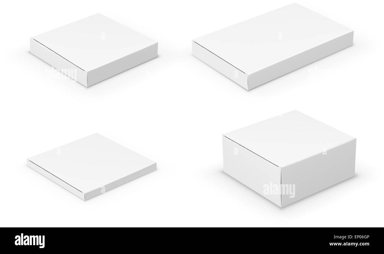 Web pack hi-res stock photography and images - Alamy