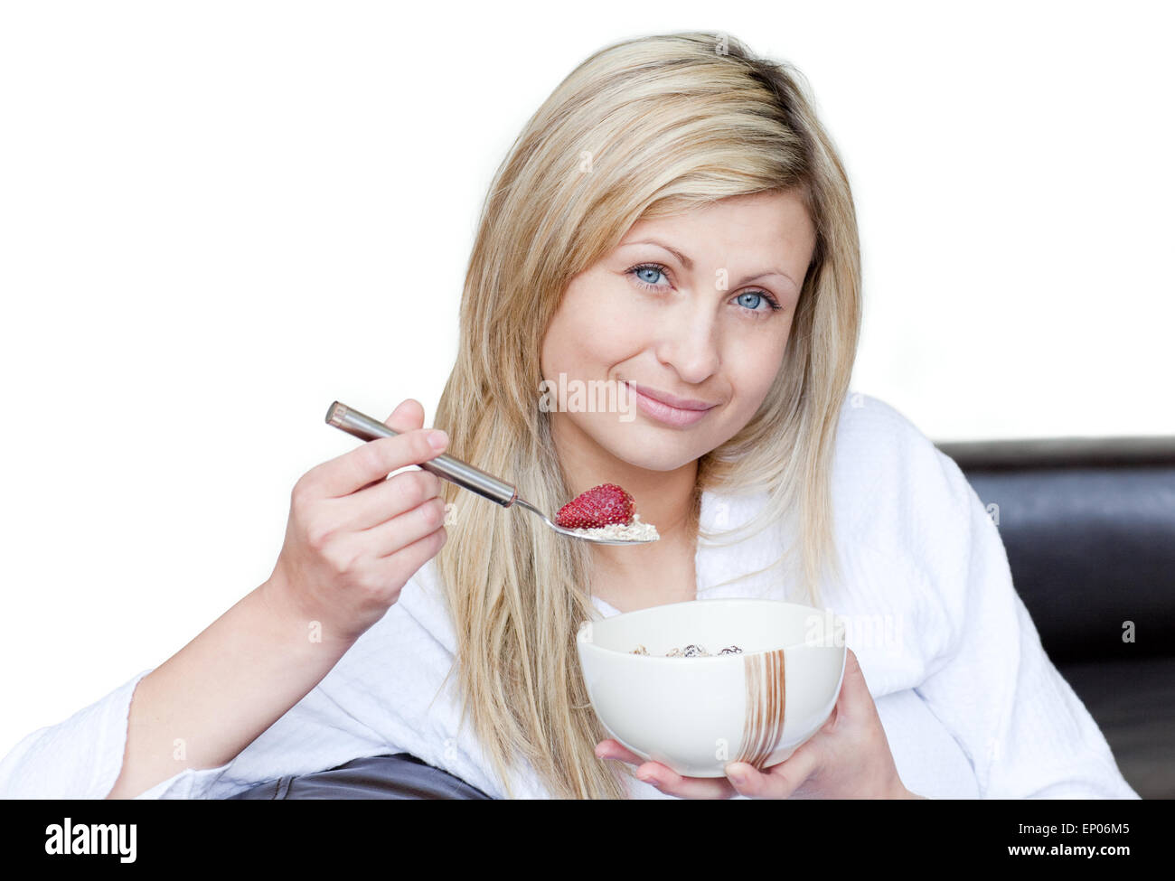 Vitamin vitamin vitamin vitamin vitamin vitamin vitamins weight milk hi ...