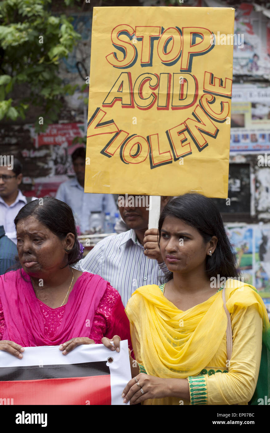 Third world press foundation hi-res stock photography and images - Alamy