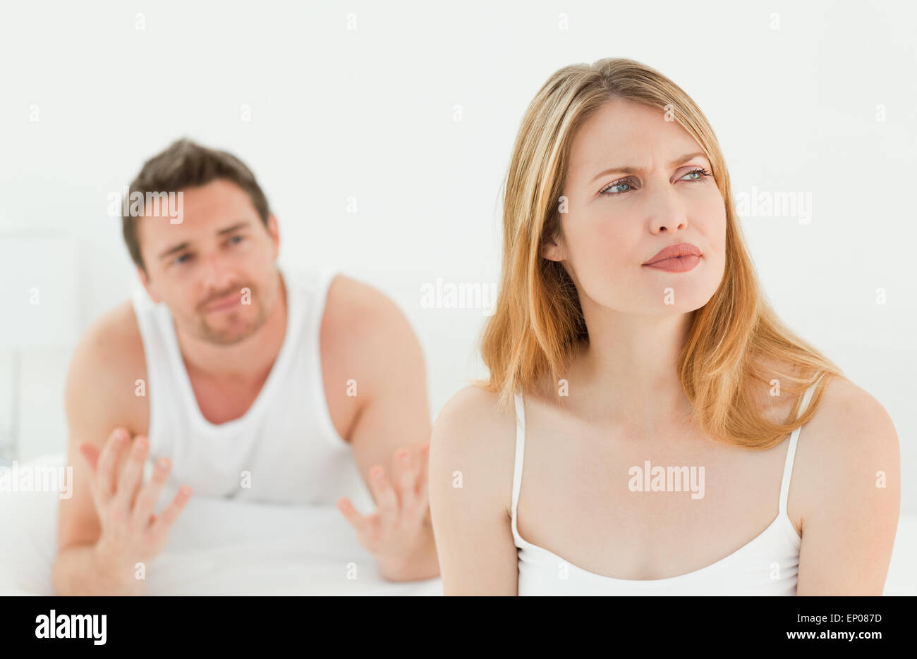 Unben hi-res stock photography and images - Alamy