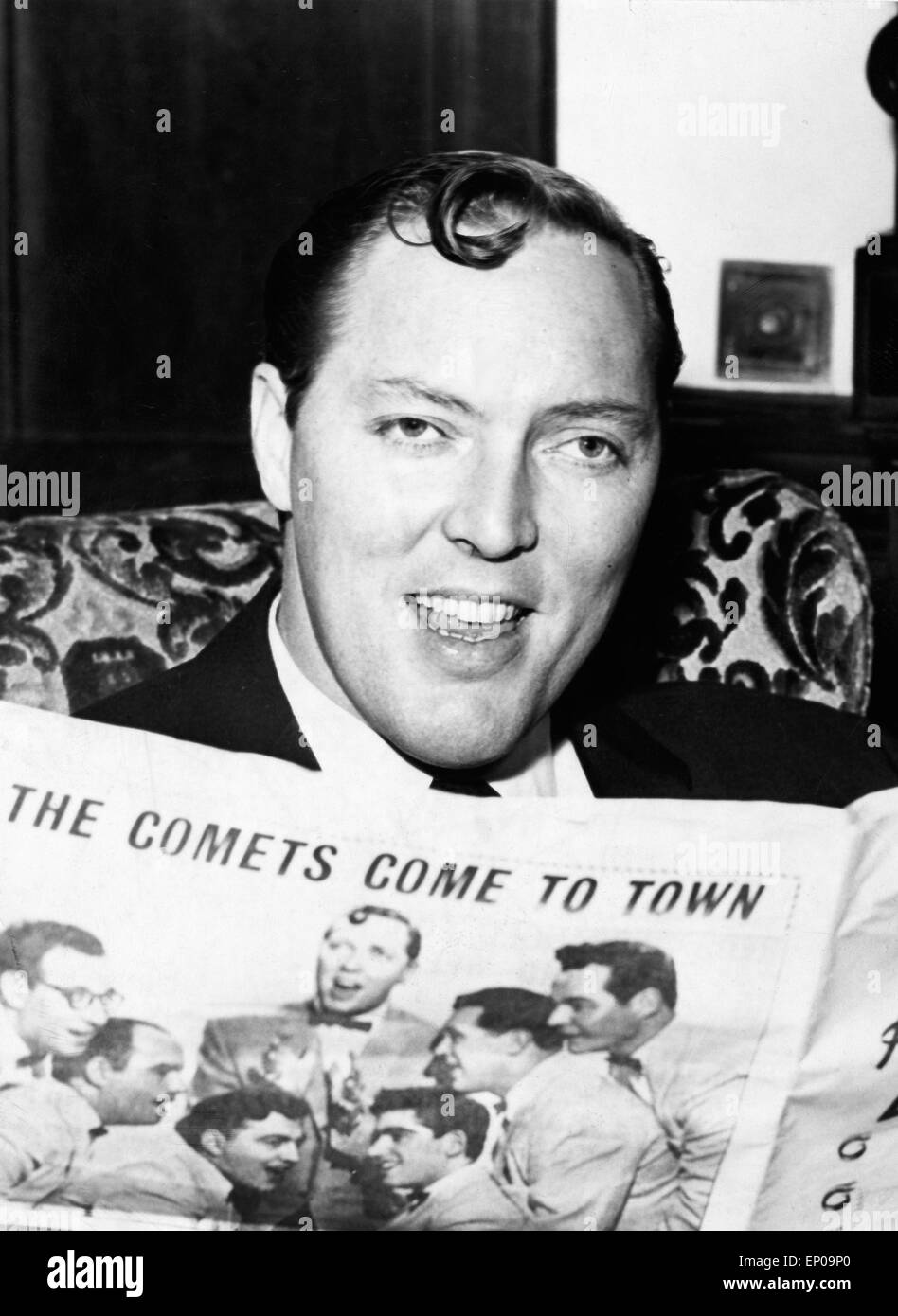 Stadt der locke hi-res stock photography and images - Alamy