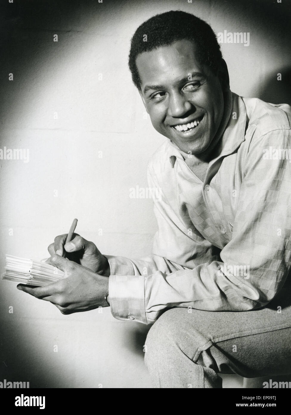 Ford pop hi-res stock photography and images - Alamy