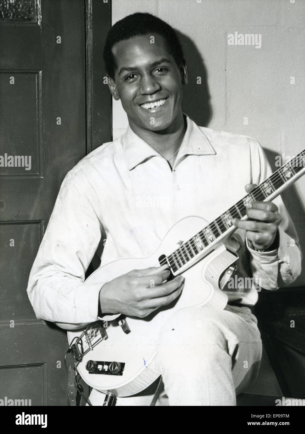 Ford pop hi-res stock photography and images - Alamy