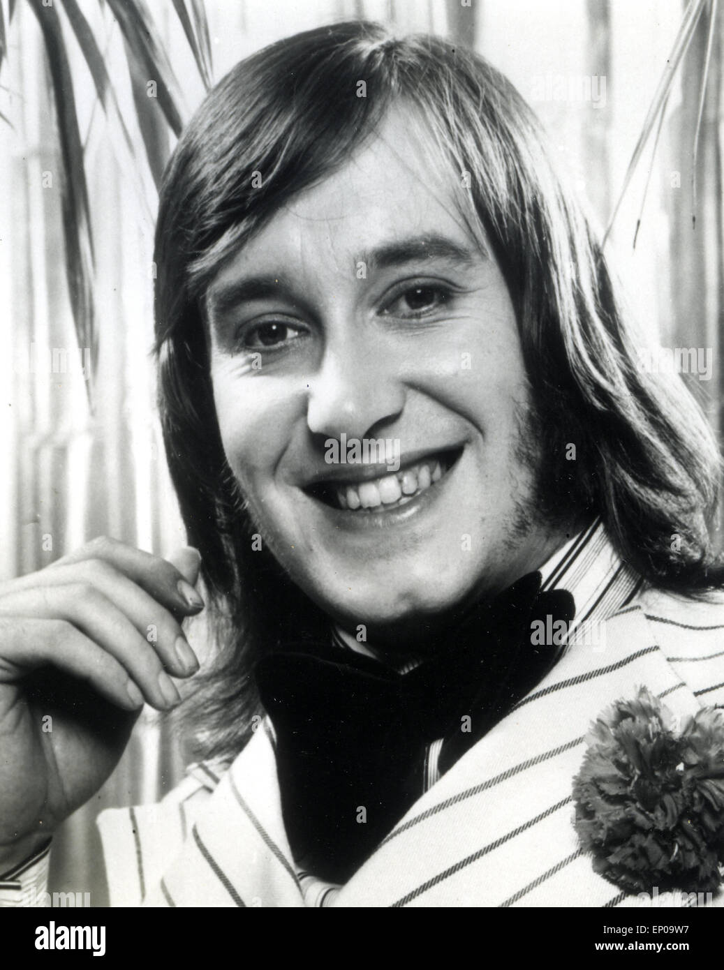 Les gray mud hi-res stock photography and images - Alamy