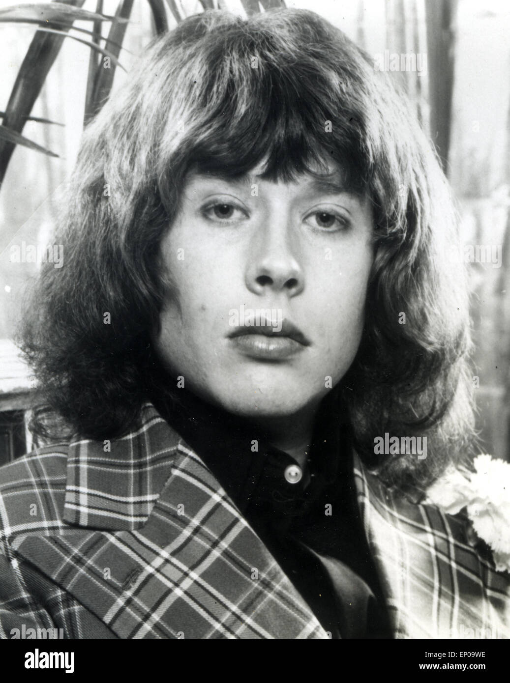 Rob Davis Stock Photos & Rob Davis Stock Images - Alamy