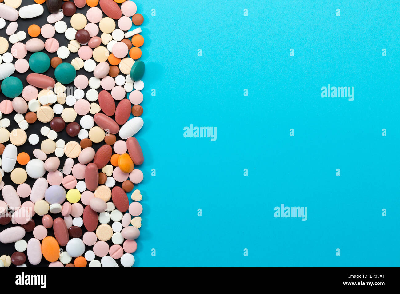 Plastic mesh hospital hi-res stock photography and images - Alamy