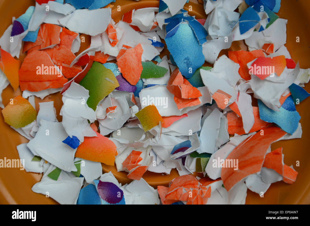 Broken objects with individual hi-res stock photography and images - Alamy